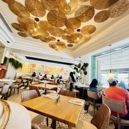 TOASTED DEL MAR - Updated April 2025 - 342 Photos & 356 Reviews - 12925 ...