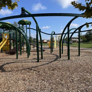 NOVA ADVENTURE PARK - Updated December 2025 - 14 Photos - 2100 E Whipp ...