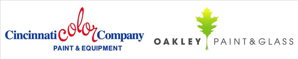 OAKLEY PAINT & GLASS - Updated January 2026 - 10 Photos & 14 Reviews ...