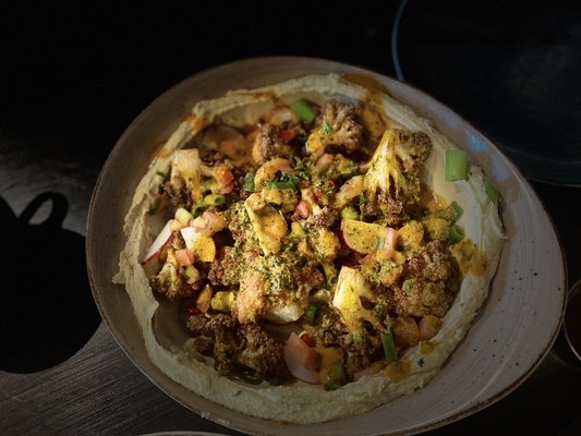 EGGSTATIC - 5019 Spectrum Way, Mississauga, ON, Canada - Yelp