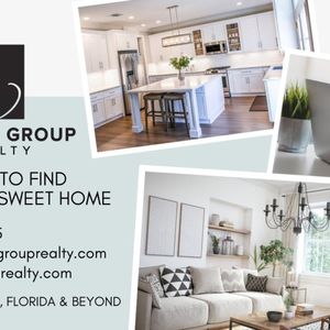 CHARLES RUTENBERG REALTY - Updated May 2025 - 14 Photos & 16 Reviews ...