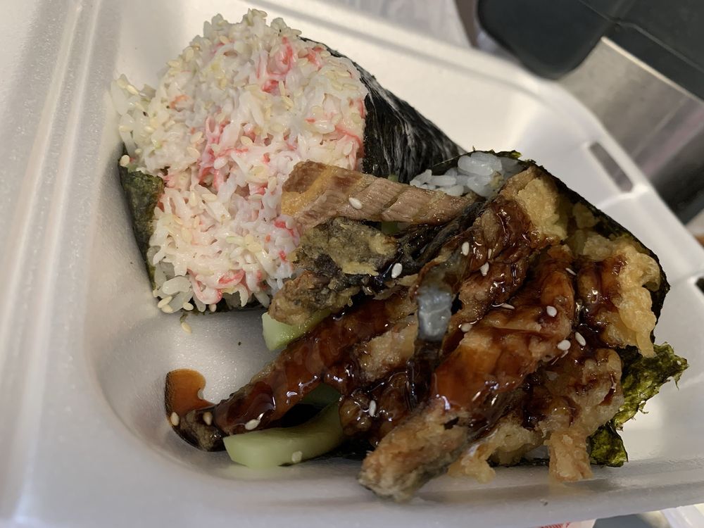 JARU HOUSE - Updated December 2025 - 64 Photos & 76 Reviews - 1823 E ...