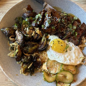 PACIFIC CATCH - Updated June 2024 - 987 Photos & 658 Reviews - 3040 El Camino Real, Tustin ...