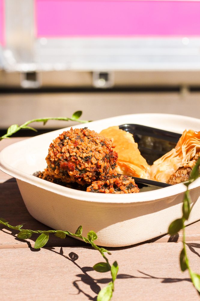 ZIKI - TEMP. CLOSED - Updated July 2025 - 56 Photos & 28 Reviews - 102 ...