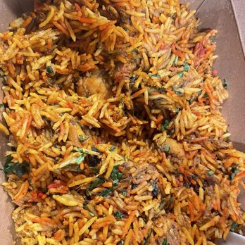 KALIA INDIAN CUISINE & SPORTS LOUNGE - Updated October 2025 - 102 ...