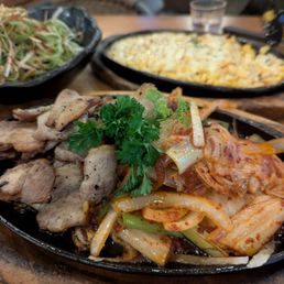 ANJU HOUSE - Updated December 2025 - 1468 Photos & 614 Reviews - 234 S ...