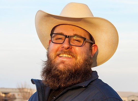 SAM SMITHERS -WHITE ROCK REALTY - 1408 Canvasback Dr, Aubrey, TX - Yelp