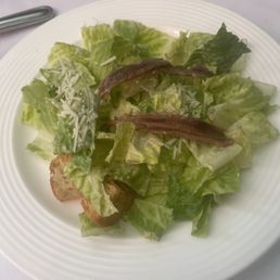 BUCKHEAD’S - Updated January 2026 - 193 Photos & 226 Reviews - 8510 ...