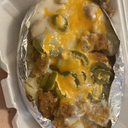 SPUD RANCH - 168 Photos & 266 Reviews - 118 Common St, New Braunfels ...