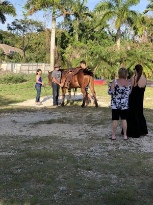 BLUE LAGOON FARM - MIAMI - 32 Photos - 14451 SW 252nd St, Homestead, FL ...