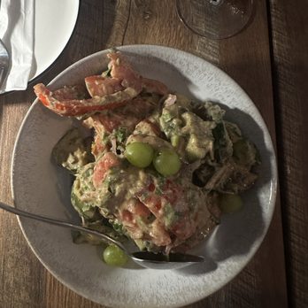 UBANI - Updated July 2025 - 332 Photos & 139 Reviews - 37A Bedford St ...