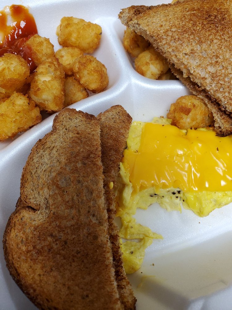 DOROTHYS DINER - Updated December 2025 - 1600 Lexington Ave, Rochester ...