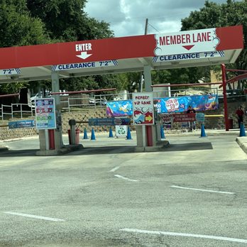 THE BUBBLE BATH CAR WASH - Updated September 2024 - 40 Photos & 103 ...