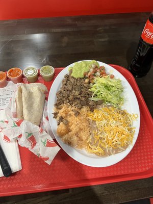 VICTORICOS MEXICAN FOOD - Updated December 2025 - 10 Photos & 36 ...