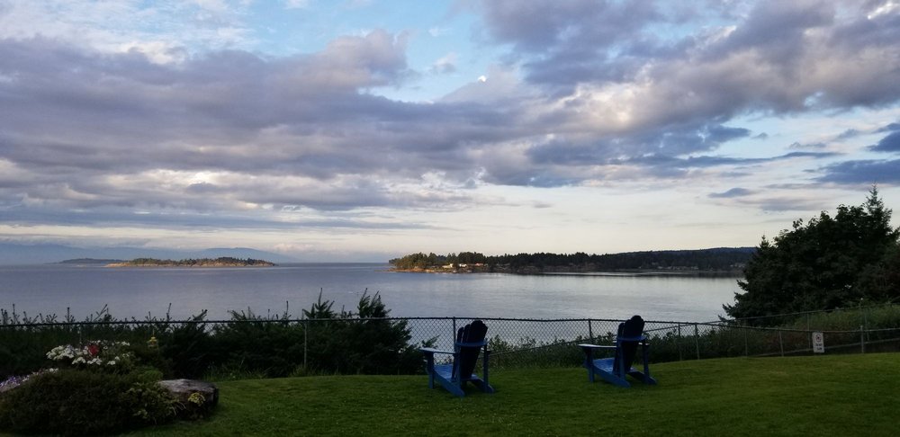 MADRONA BEACH RESORT - Updated December 2024 - 1145 Resort Drive ...