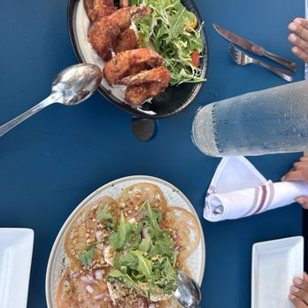 Photos of OSTERIA LANGHE - Updated August 2024 - 499 Photos & 433 ...