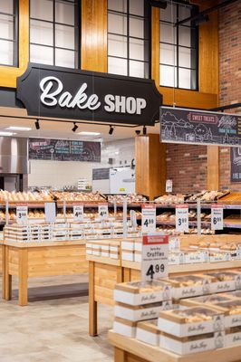 FARM BOY - Updated December 2025 - 1581 Greenbank Road, Ottawa, Ontario ...