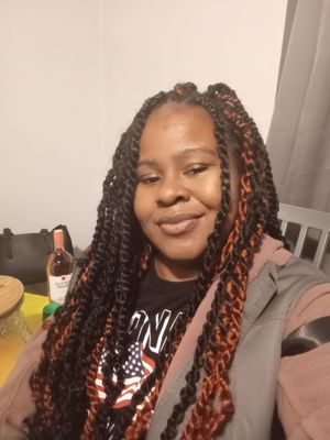 NUGGMD - Updated November 2024 - 139 Photos & 276 Reviews - San ...