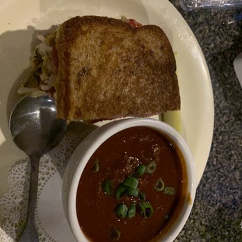 WINCHELL’S - Updated May 2024 - 306 Photos & 406 Reviews - 348 ...