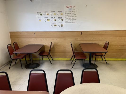 CHINA KITCHEN OF HAYWARD - Updated May 2026 - 279 Photos & 121 Reviews ...
