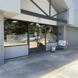 MASALA HOUSE - Updated January 2026 - 68 Photos & 97 Reviews - 126 E ...