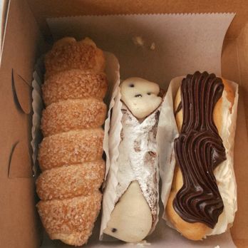 STELLA PASTRY & CAFE - Updated June 2024 - 1769 Photos & 1593 Reviews ...