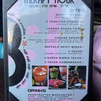 KALAVERAS - Updated October 2024 - 672 Photos & 1040 Reviews - 167 S ...