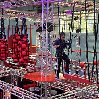 OC AERIAL - Updated December 2025 - 67 Photos & 17 Reviews - 3463 ...