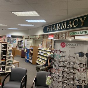 COSTCO PHARMACY - Updated November 2025 - 955 W Washington St, Sequim ...