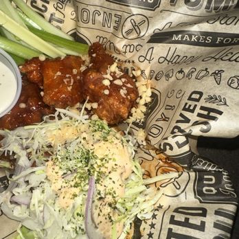 ANYTIME KITCHEN - Updated May 2024 - 5814 Photos & 2919 Reviews - 23 W ...