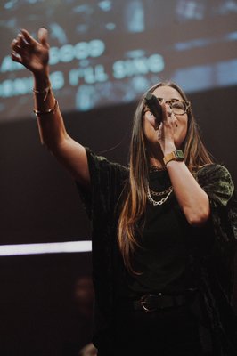 FREE LIFE CHAPEL - Updated December 2025 - 86 Photos - 6780 N Socrum ...