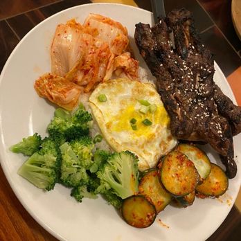 FARM - Updated May 2024 - 341 Photos & 250 Reviews - 7300 N Aliante ...