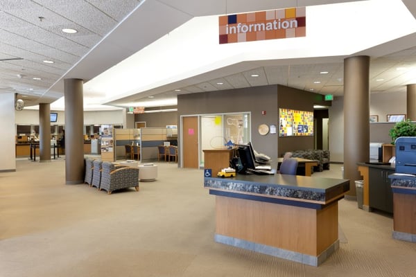 SCHOOLSFIRST FEDERAL CREDIT UNION 15 Photos 62 Reviews 1209 University Ave Riverside schoolsfirst-federal-credit-union-15-photos-62-reviews-1209-university-ave-riverside