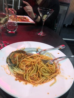 COCO BELLA GRILLE - Updated July 2024 - 130 Photos & 89 Reviews - 32 ...