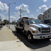 PORSCHE NASHUA- SERVICE - Updated September 2025 - 16 Photos - 9 ...