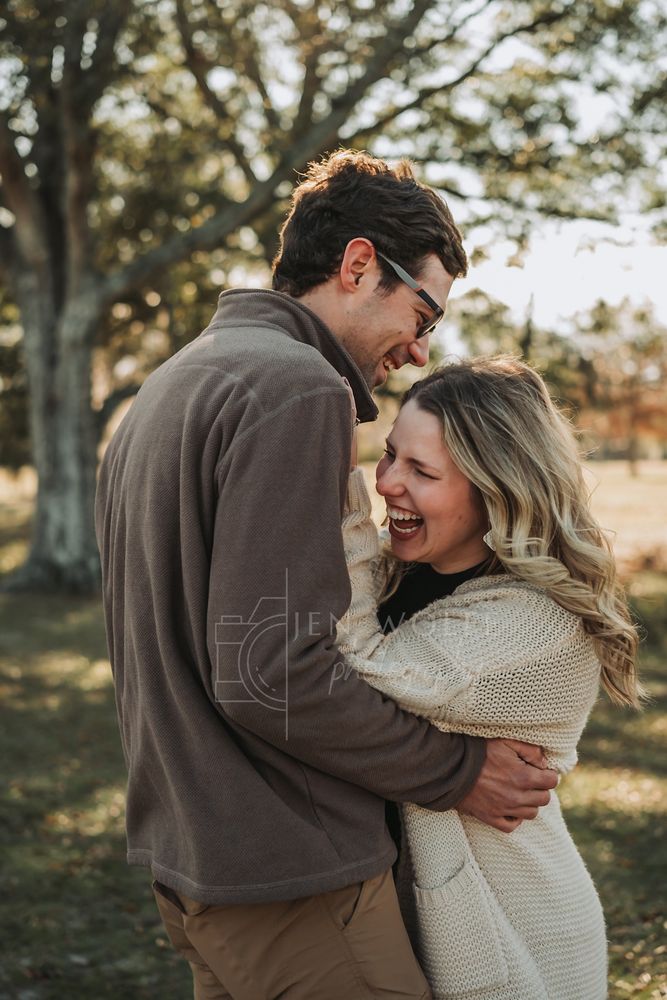 JEN WOLFE PHOTOGRAPHY - New Orleans, Louisiana - Event Photography - Yelp