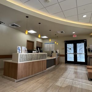 QUEST IMAGING - STOCKDALE - Updated December 2025 - 82 Reviews - 9602 ...