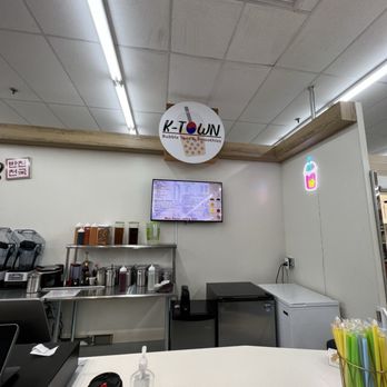 KIMCHI MART - Updated August 2025 - 483 Photos & 66 Reviews - 2420 N ...