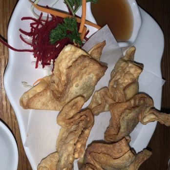 TALAY CHICAGO - Updated October 2024 - 234 Photos & 322 Reviews - 1222 ...