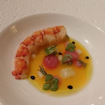 ACQUERELLO - Updated June 2025 - 3581 Photos & 1319 Reviews - 1722 ...