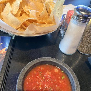 RIO MAMBO - Updated January 2026 - 243 Photos & 322 Reviews - 5150 Hwy ...