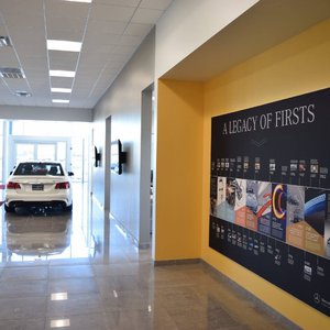 HOWELL SHEET METAL - Updated September 2025 - 14 Reviews - 3830 ...