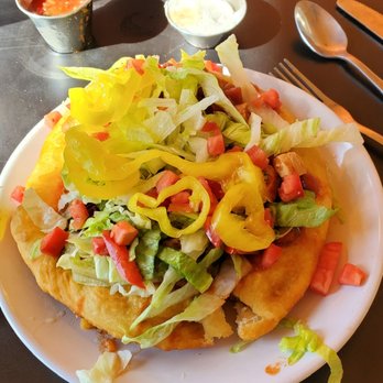 TWIN ROCKS CAFE - Updated August 2024 - 275 Photos & 245 Reviews - 913 ...