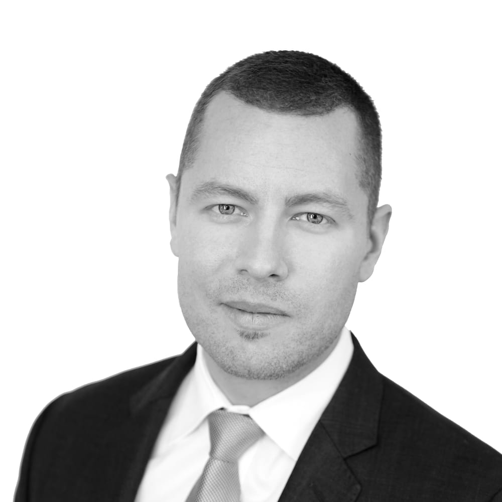 IAN MEHISTO - ROYAL LEPAGE SIGNATURE REALTY - Contact Agent - 32 Photos ...