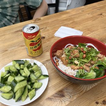 BURP BOWL CAFE - Updated December 2025 - 436 Photos & 317 Reviews - 134 ...