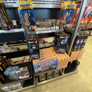 THINGS FROM ANOTHER WORLD - 215 Photos & 74 Reviews - 1000 Universal ...