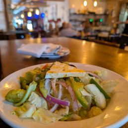 GREEK PRIME KITCHEN & BAR - Updated October 2025 - 139 Photos & 128 ...