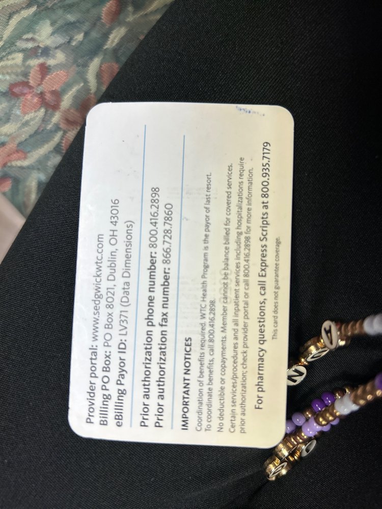 STREIT BARRY MD - Updated October 2025 - 2929 N University Dr, Coral ...