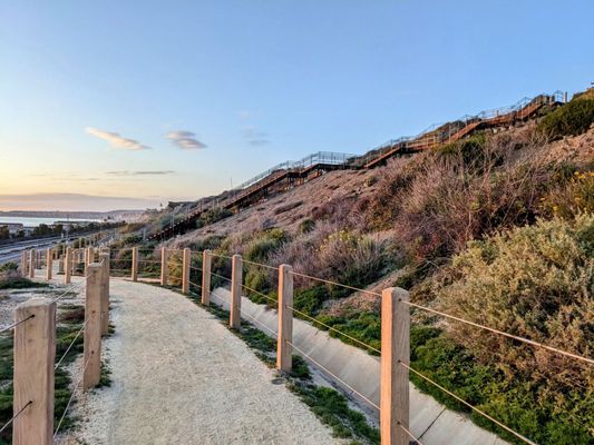 SEA SUMMIT AT MARBLEHEAD TRAIL - Updated July 2024 - 143 Photos & 29 ...