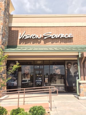 VISION SOURCE - SPRING MARKETPLACE - Updated June 2025 - 24230 ...